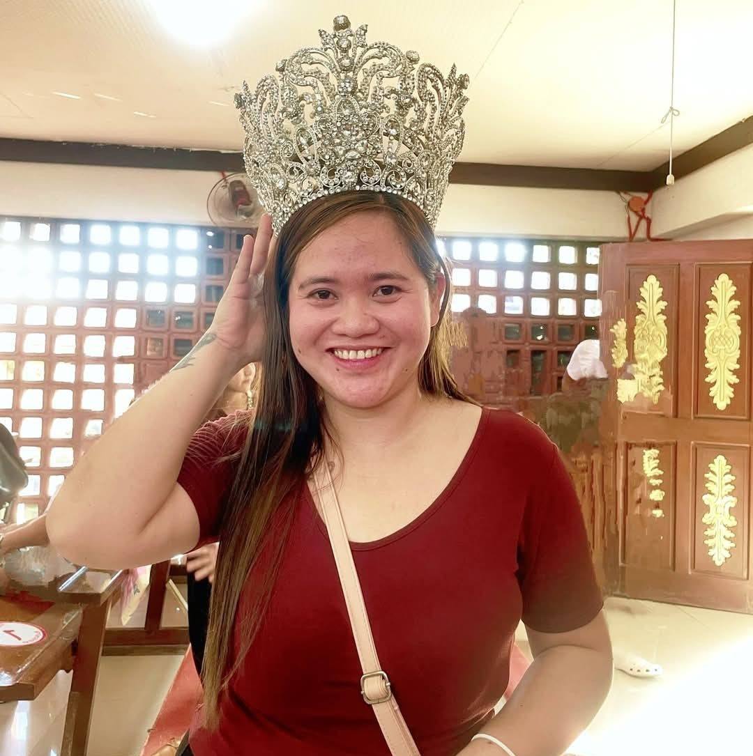 Brilliant Skin Essentials